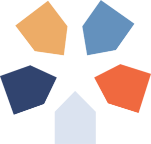 One Roof Community Housing