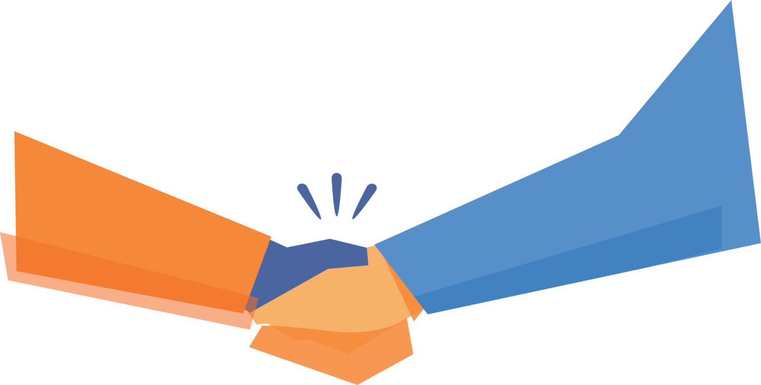 Tenants/Landlords – One Roof Community Housing