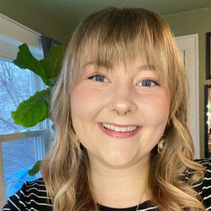 About Us – One Roof Community Housing