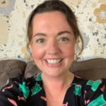 About Us – One Roof Community Housing