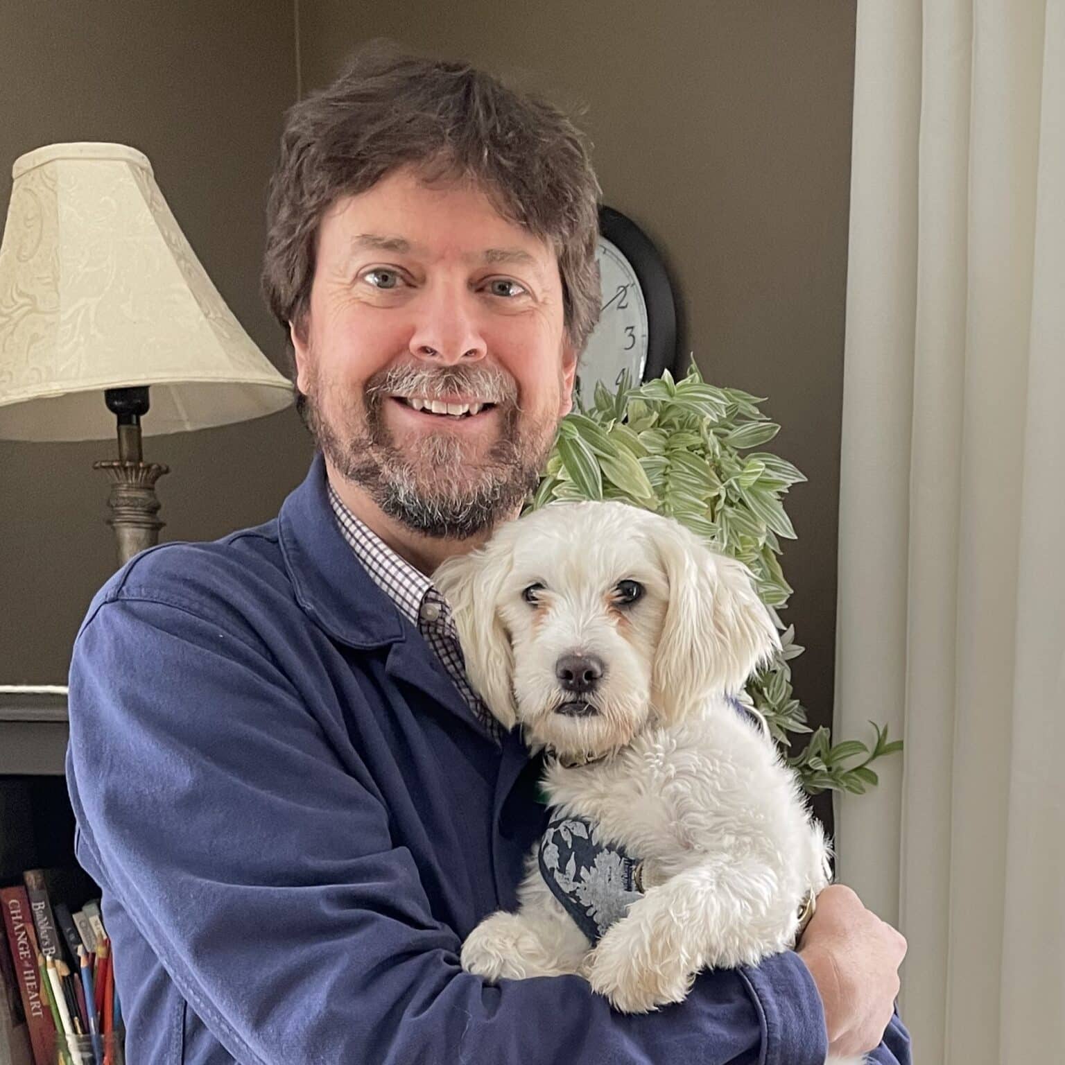 About Us – One Roof Community Housing