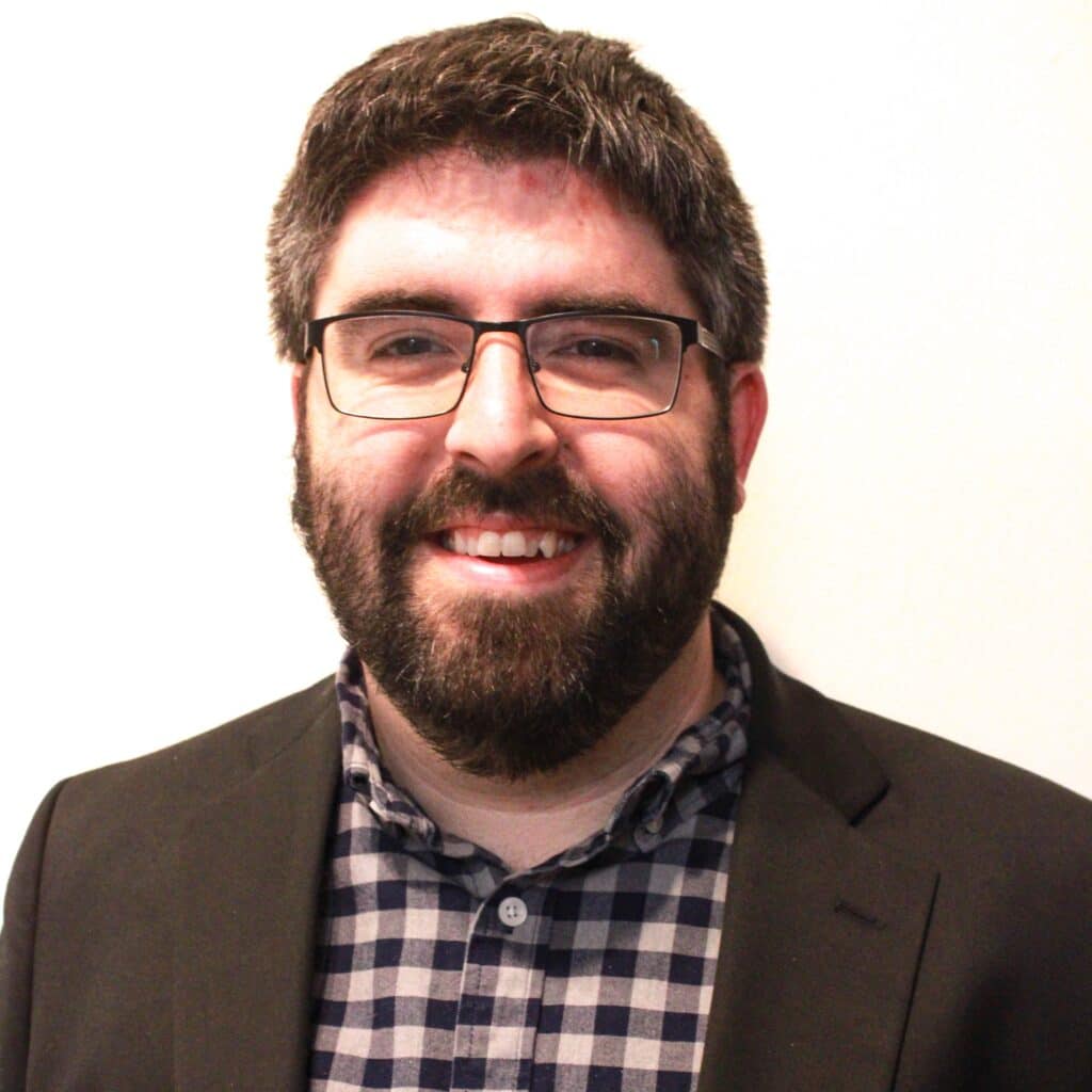 About Us – One Roof Community Housing