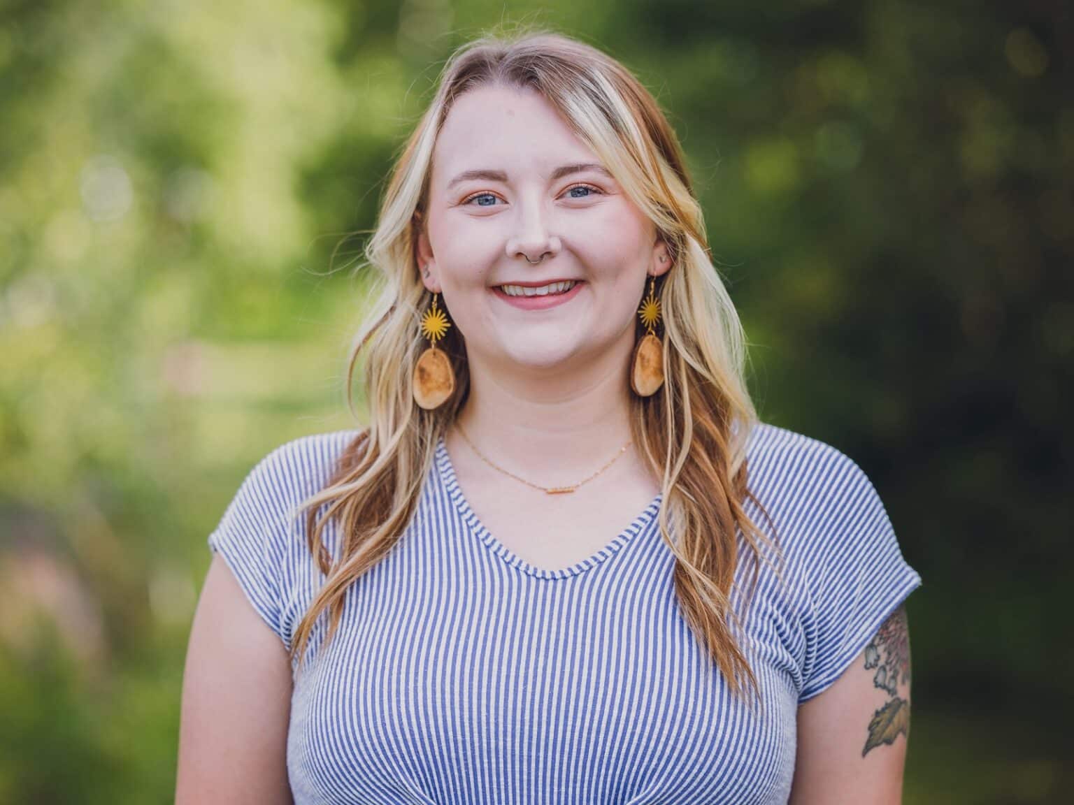 About Us – One Roof Community Housing