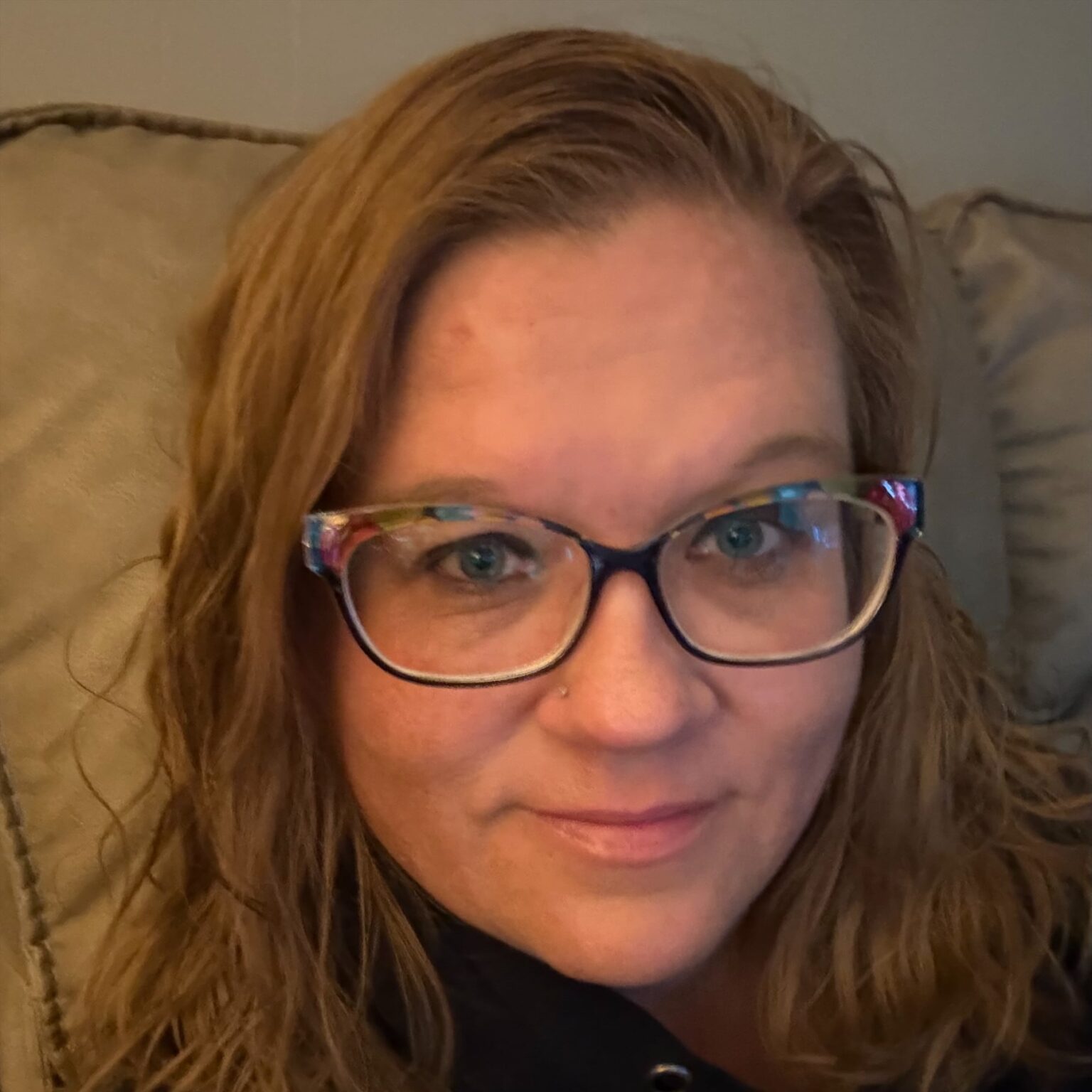 About Us – One Roof Community Housing