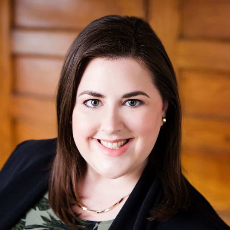 About Us – One Roof Community Housing